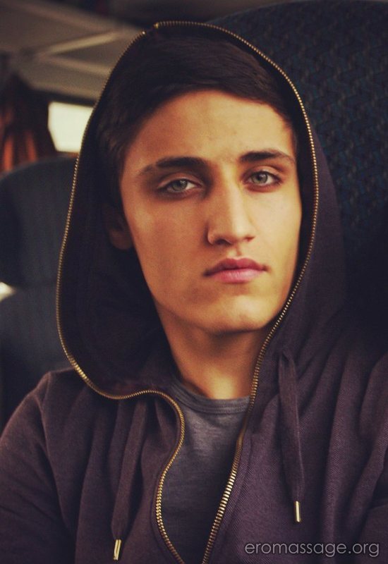 Массаж девушкам для духовно-клиторной эрекции, Москва, Планерная